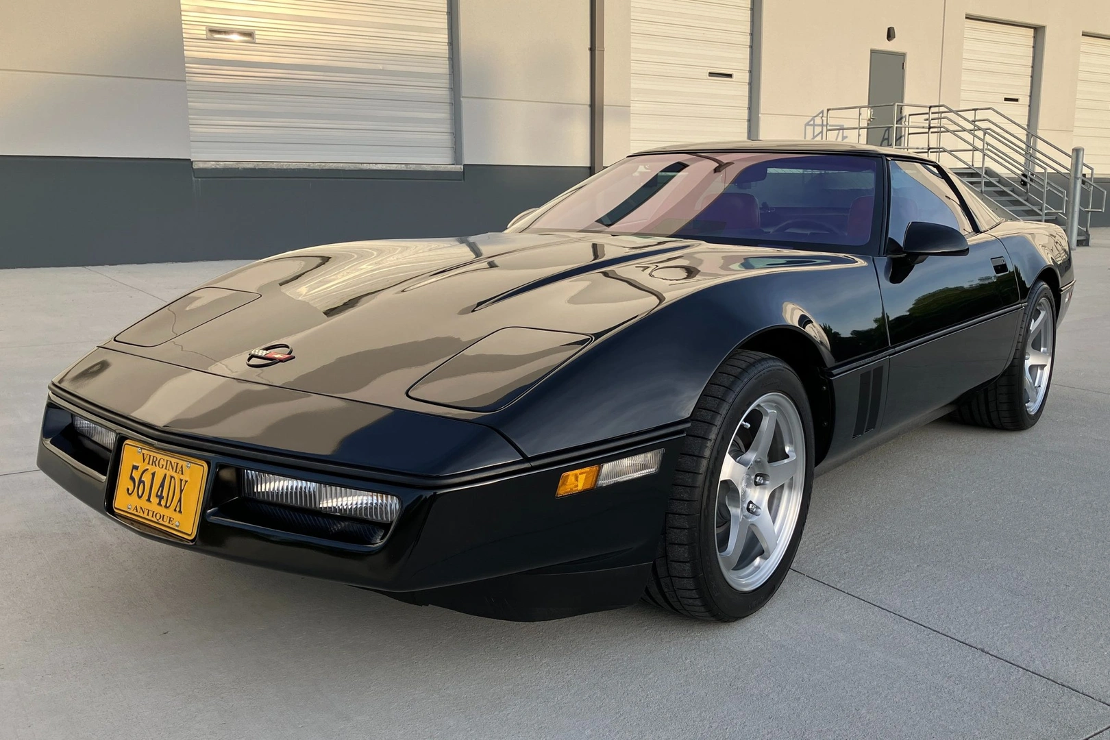 Best Drift Cars to Buy in 2026, Ranked by Real Market Data | Hypercars