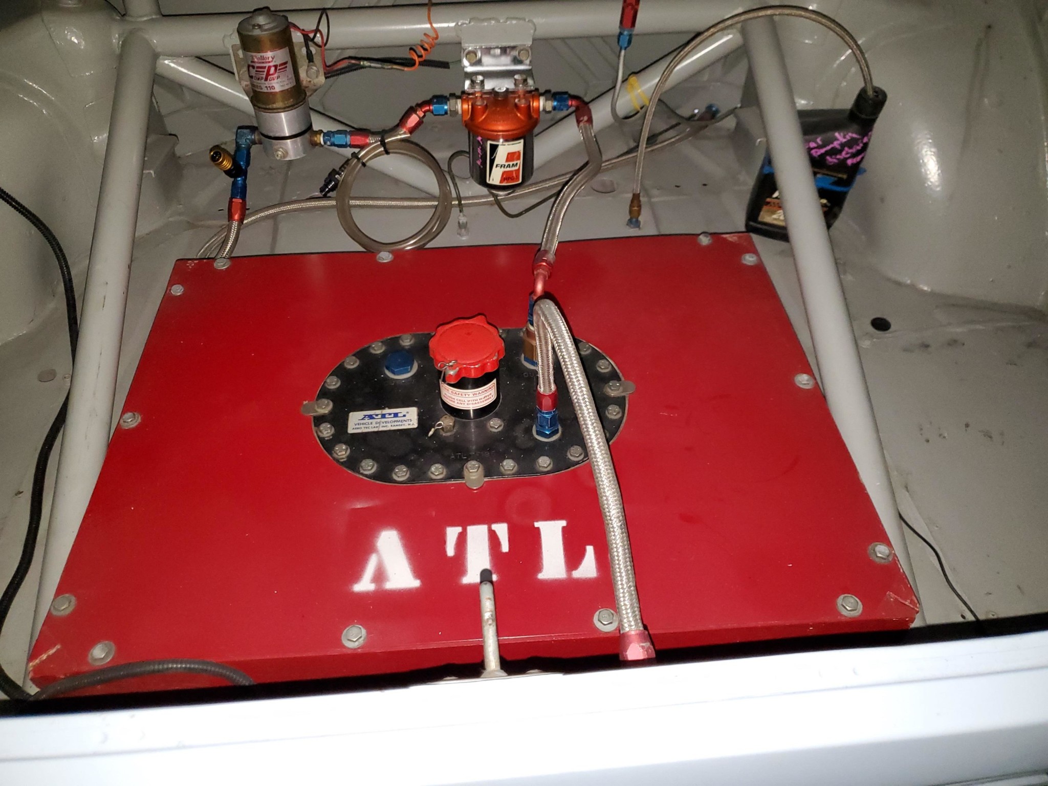 1968 Nissan Bluebird 510 | Hypercars