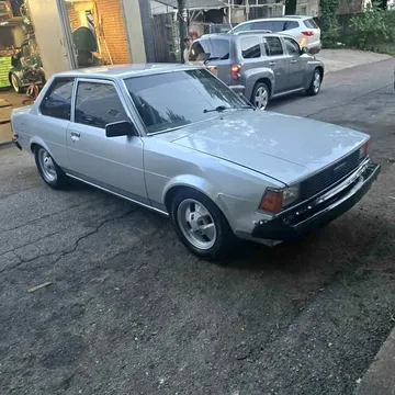 Toyota Corolla Corolla AE86 Prices | Hypercars