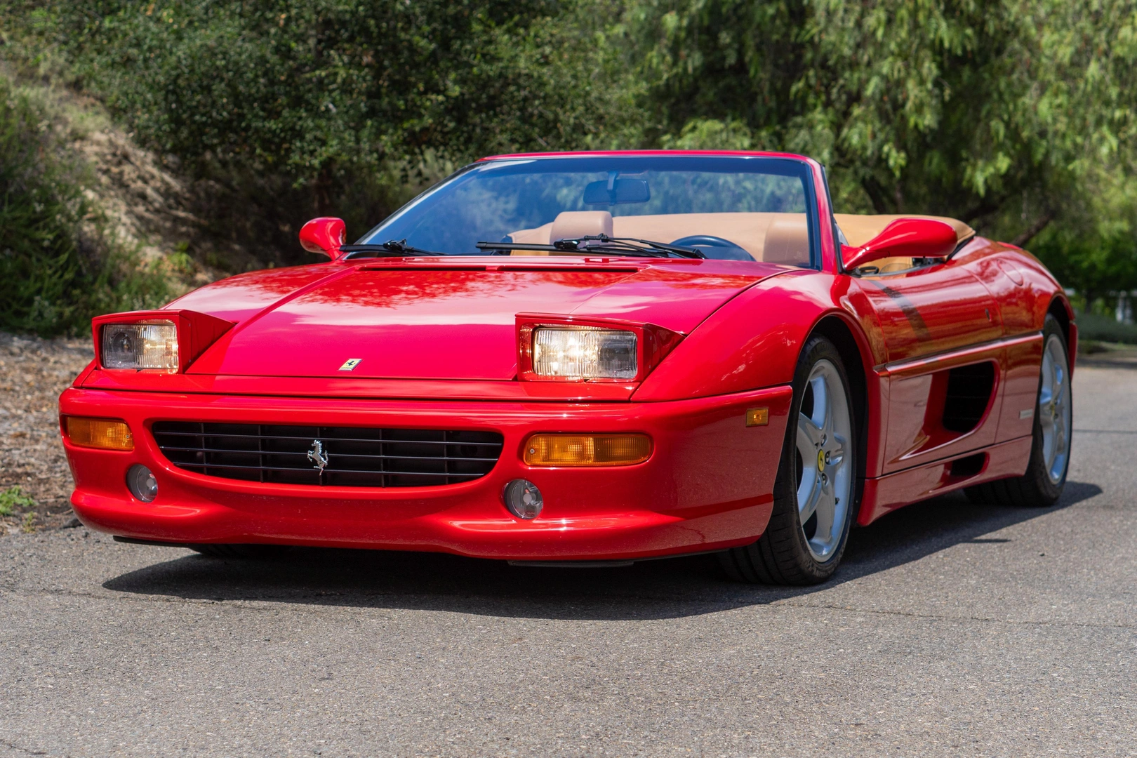 Best Sports Cars Under $200K in 2026 | Hypercars