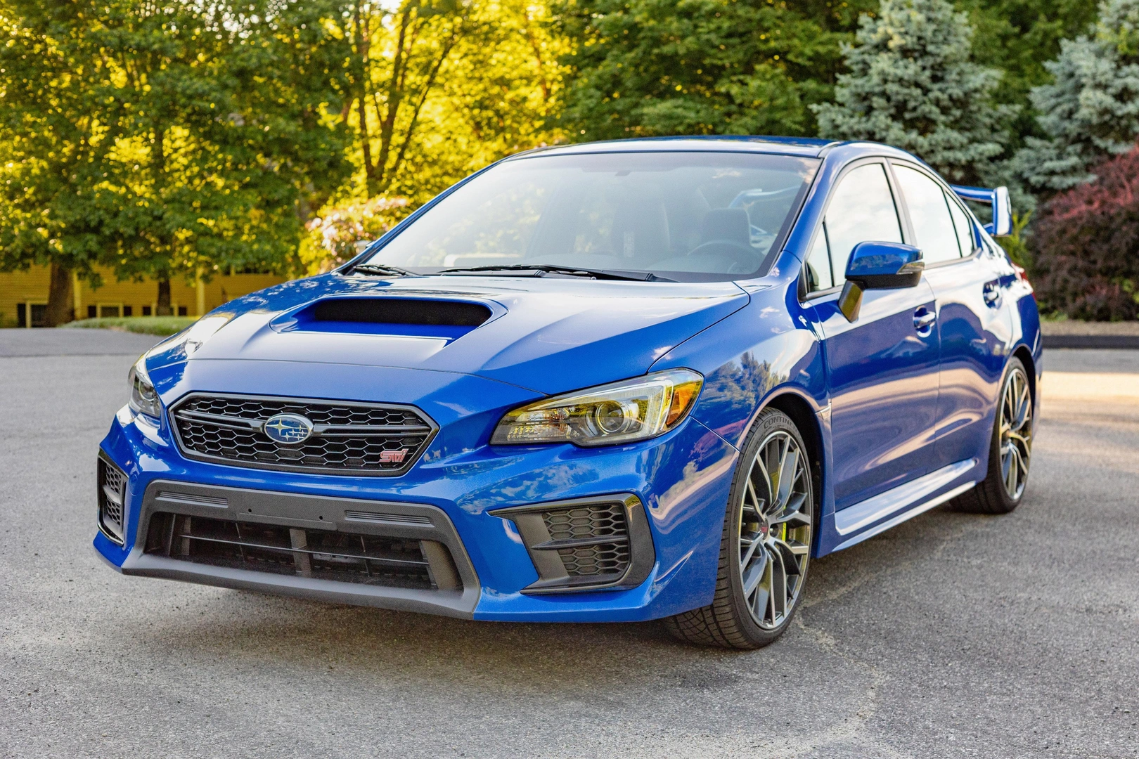 Best Drift Cars to Buy in 2026, Ranked by Real Market Data | Hypercars