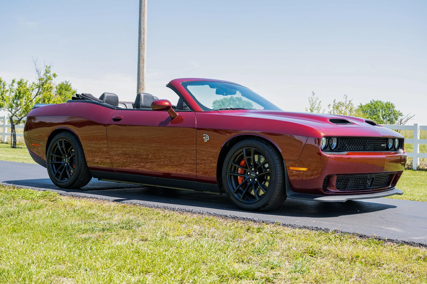 Best Sports Cars Under $200K in 2026 | Hypercars