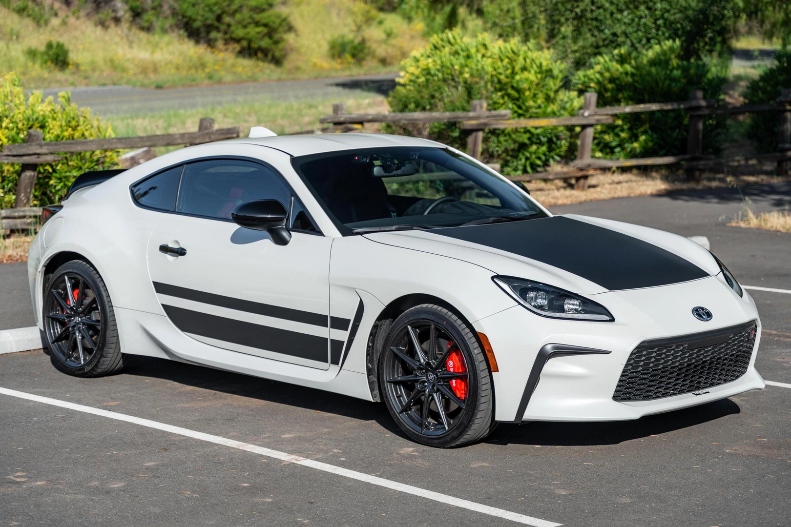 Best Drift Cars to Buy in 2026, Ranked by Real Market Data | Hypercars