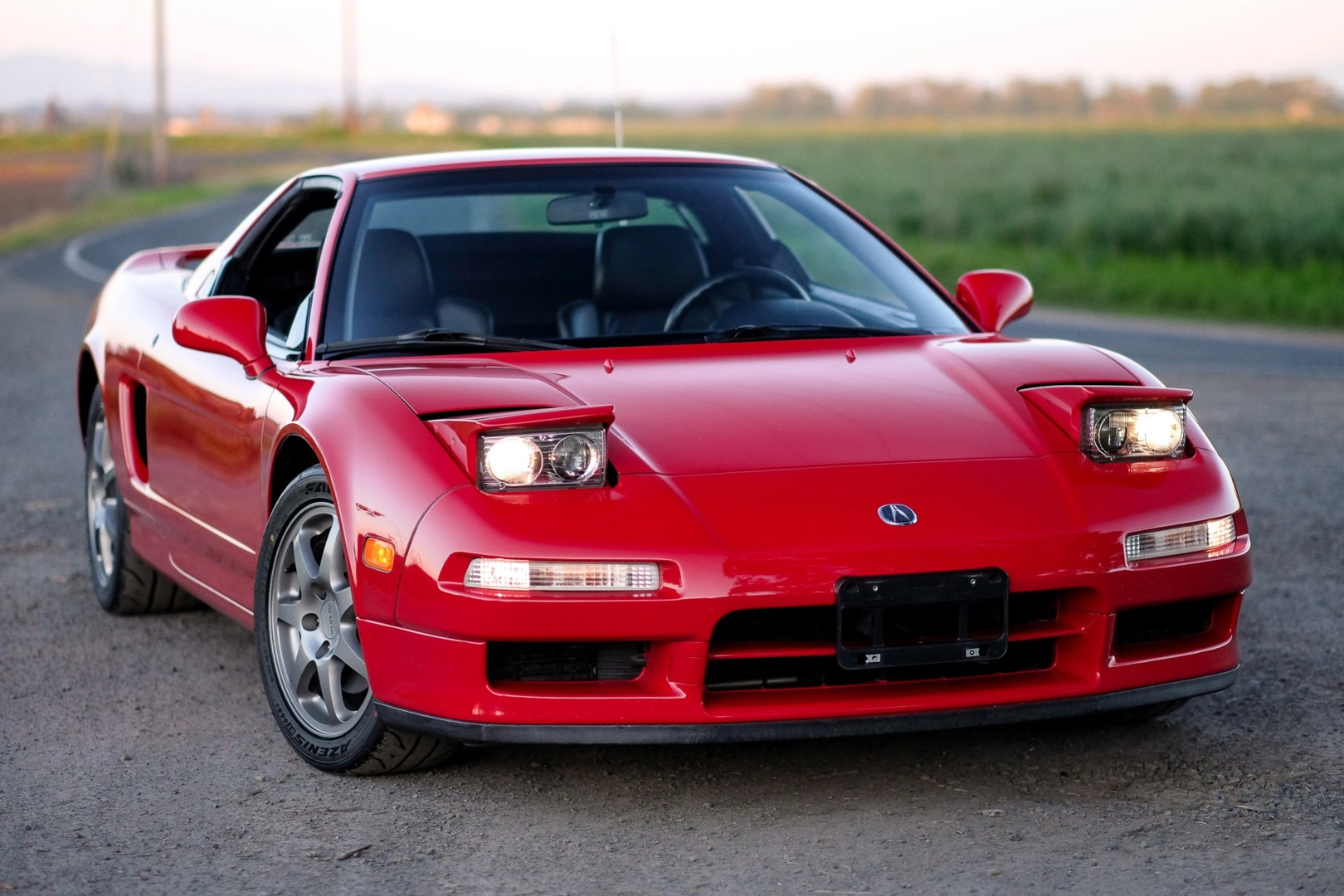 Fascinating Best Car Under 200k Images