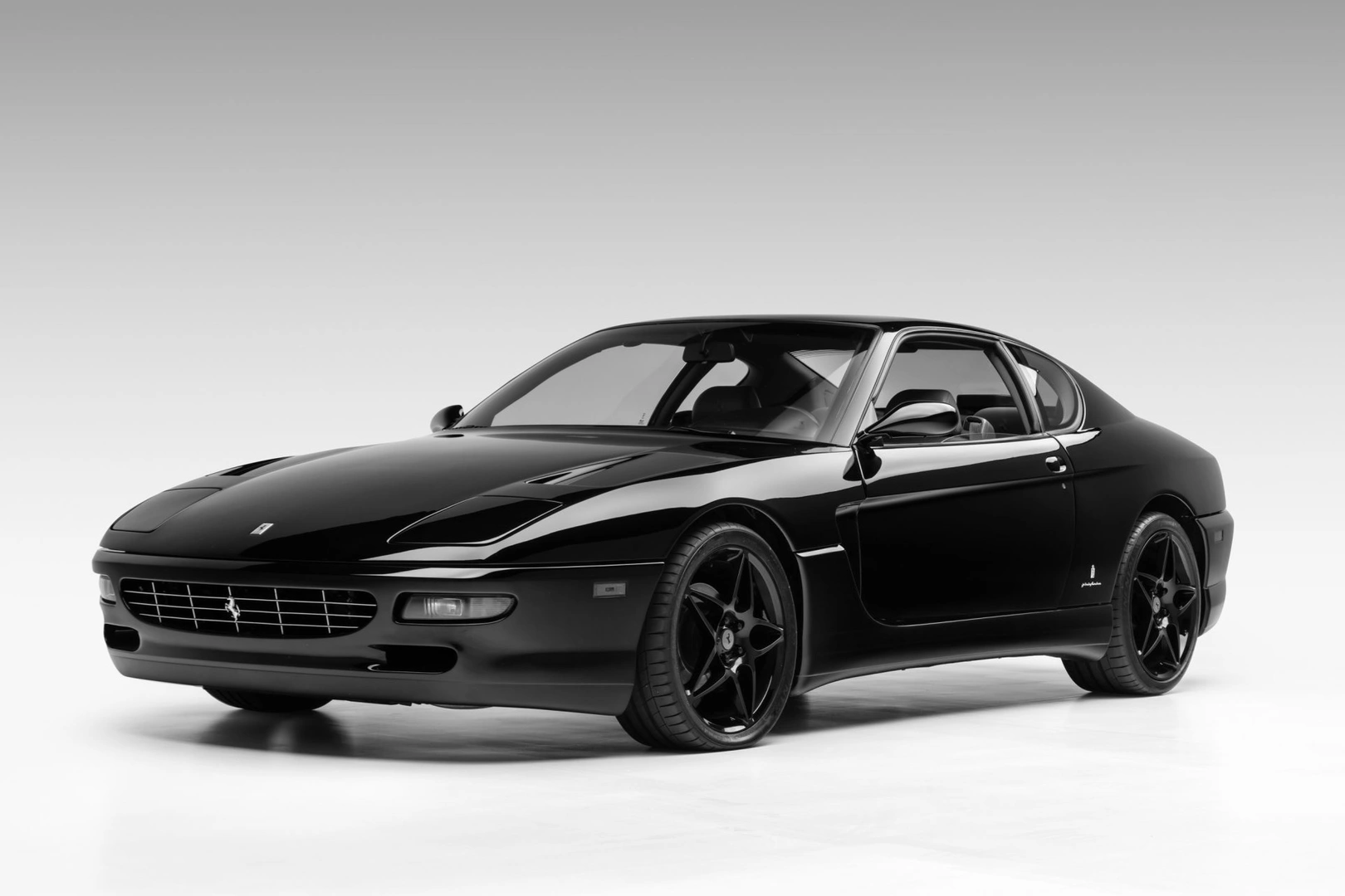 Best Ferraris Under $200K in 2026 | Hypercars