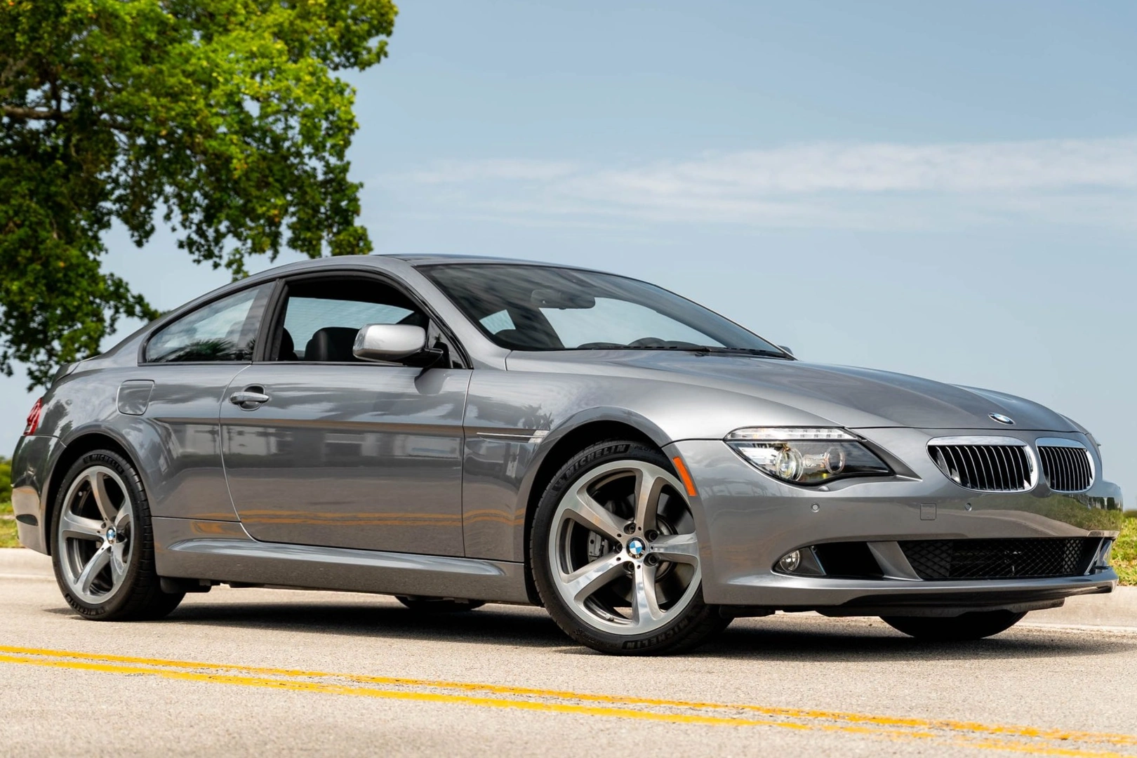 Best Sports Cars Under $100K in 2026 | Hypercars