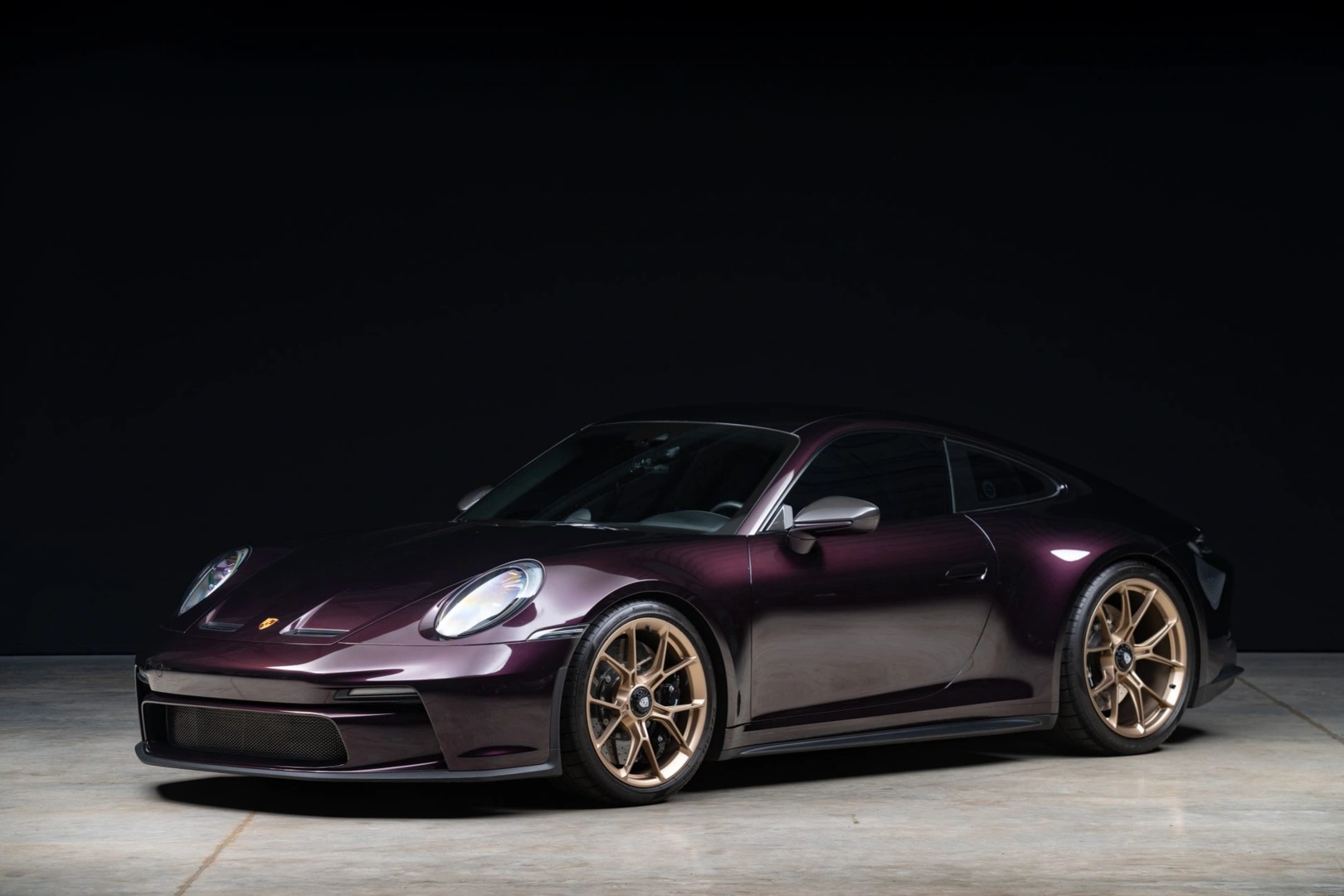 Porsche 911 Generations Guide: Every Model Ranked by Data | Hypercars