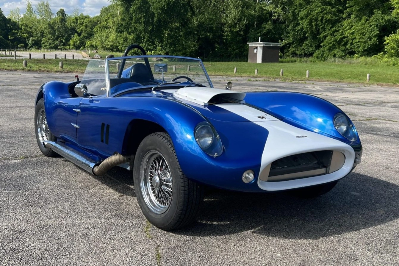 Most Undervalued Classic Cars to Buy in 2026 | Hypercars