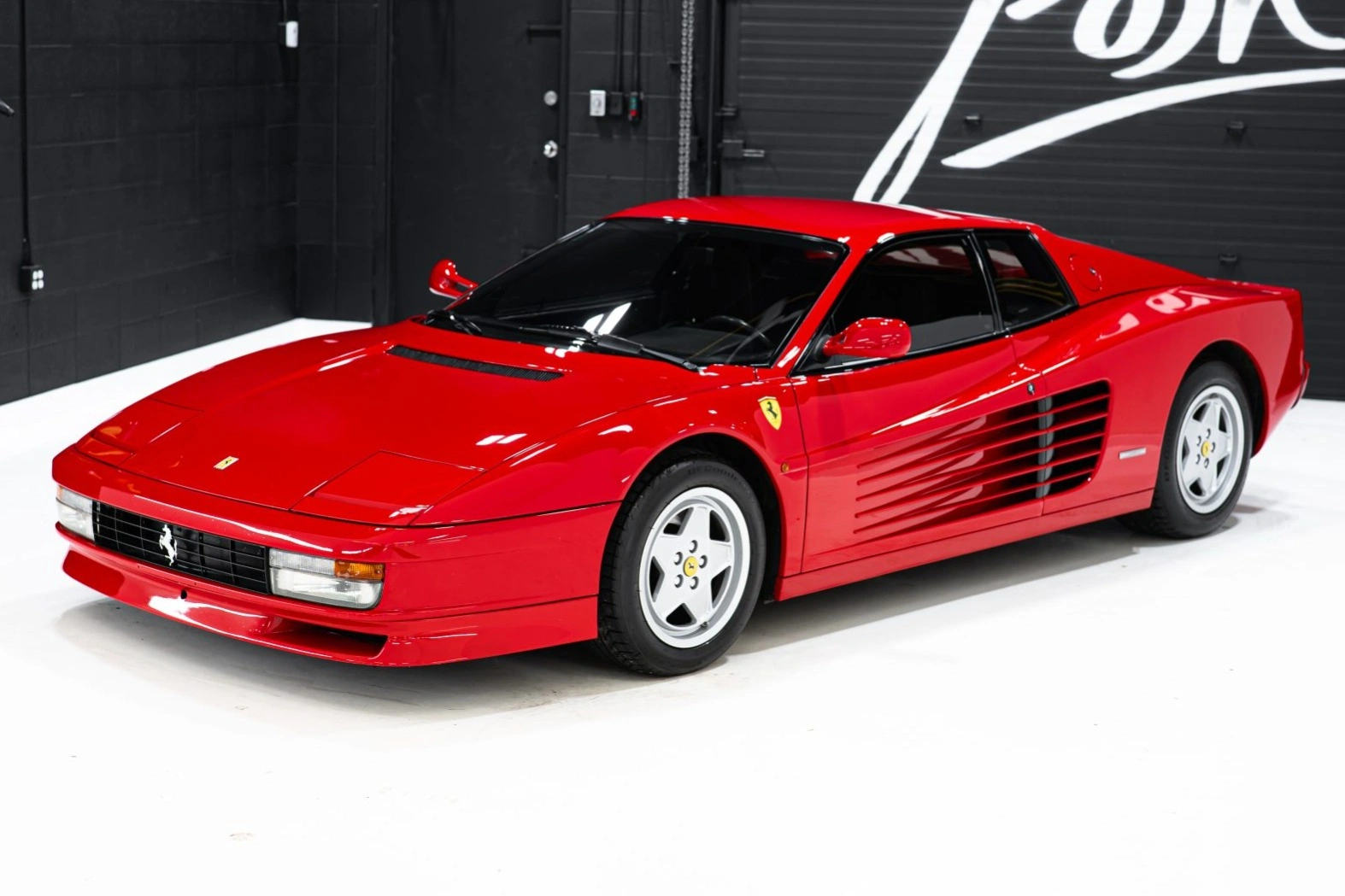 Best Ferraris Under $200K in 2026 | Hypercars