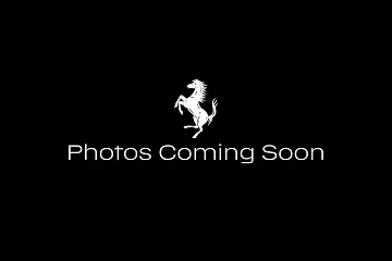 Ferrari Roma Roma Spider Prices | Hypercars